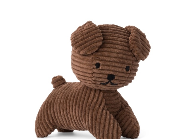 Snuffy the Dog | Miffy | Poppy Dog Gifts